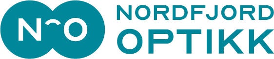 Startside Nordfjord Optikk